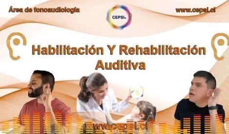 Área de lavados de Oídos – CEPSI ® Centro Público de Salud Integral